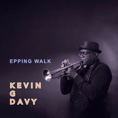 Download Epping Walk by Kevin G. Davy | eMusic