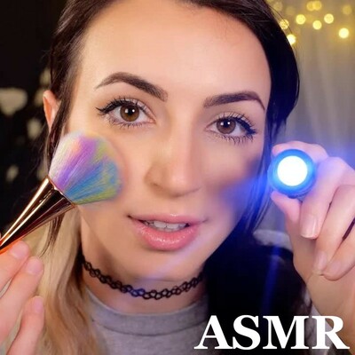 Download Fastest Daisy, Lorelei, Sybil, Luna, Mistletoe, Bart, Robyn ...