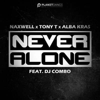 NaXwell, Tony T, Alba Kras feat. DJ Combo | Download Music, Tour Dates ...