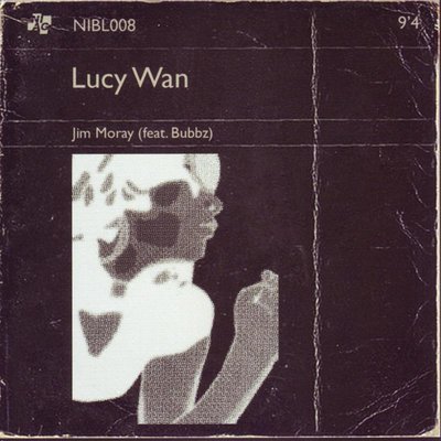 Download Lucy Wan by Jim Moray | eMusic