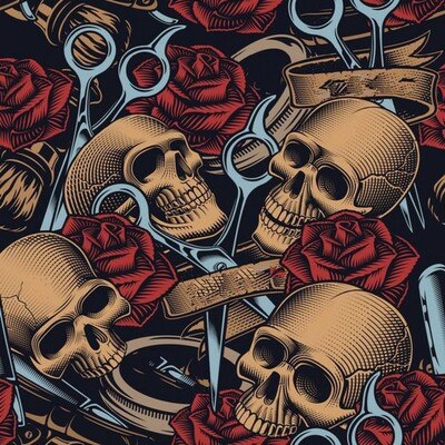 Download Razor Blade by Gustavs Strazdins | eMusic