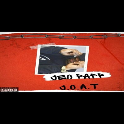 Download J.O.A.T. by JEO PAPP | eMusic