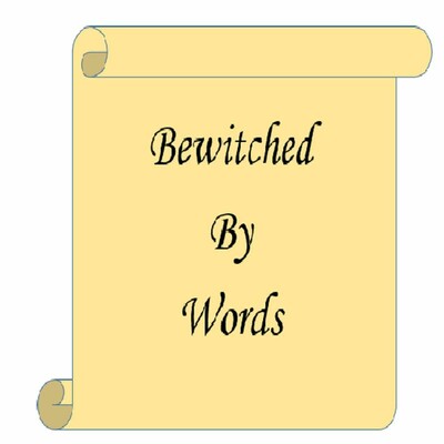 Download Bewitched By Words (Wittgenstein 1859 - 1951) by Litt;r Furry ...