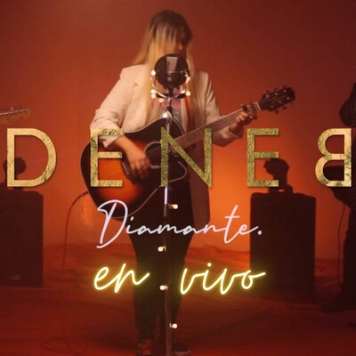 Download Diamante (En Vivo) by Deneb | eMusic