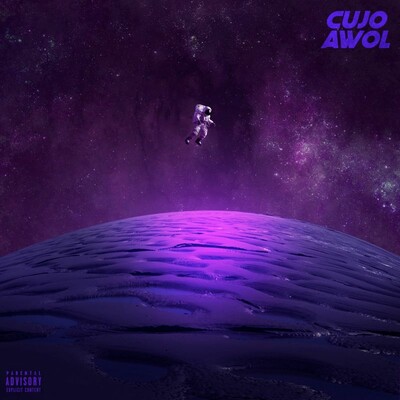 Download Awol by Cujo | eMusic