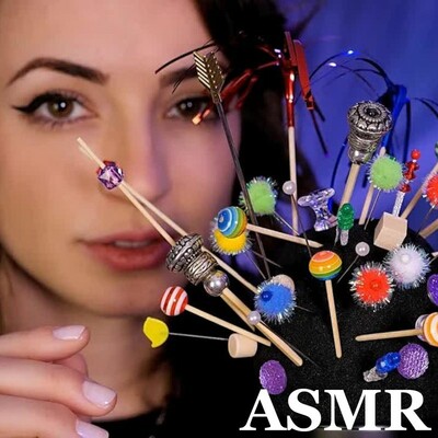 Download Therapeutic Sensory Brushing and Deep Pressure Joint ...