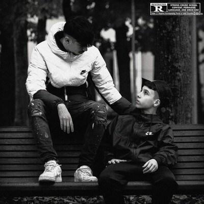 Download FLASHBACK (Explicit) by Clemi | eMusic