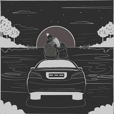 Download On My Way (Explicit) by Nads Young | eMusic