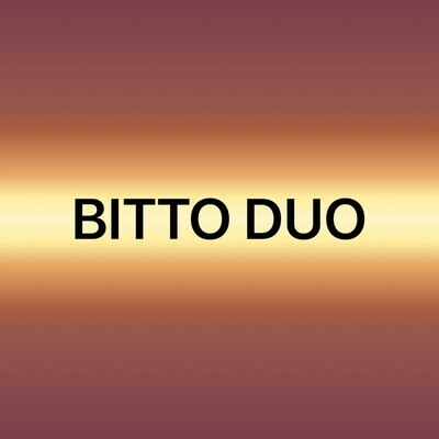 Download Gyere vissza hozzám by Bittó Duo | eMusic