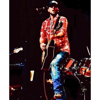 Download Sitting Here by Matthew Adam | eMusic