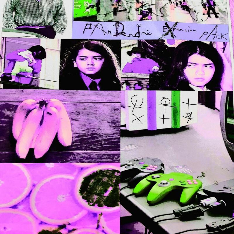 Download Wingman (Explicit) by Alexander Loftus | eMusic