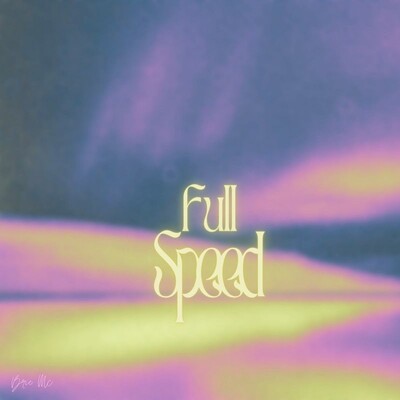 Download Full Speed by Brie Mc | eMusic