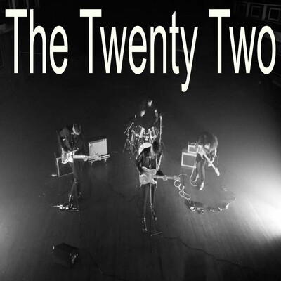 Download The Twenty Two: One by The Twenty Two | eMusic