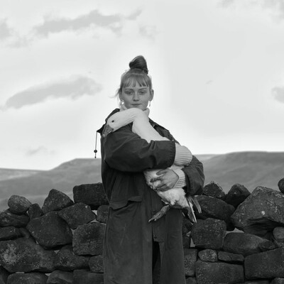 Download Over Ling And Bell by Amy May Ellis | eMusic