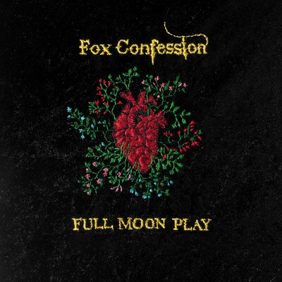 Download Full Moon Play by Fox Confession | eMusic