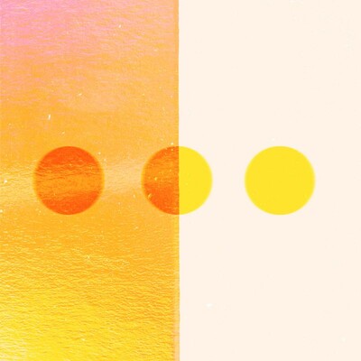 Download 81Bpm Ting by Joseph Banks / Lucas Geddes | eMusic