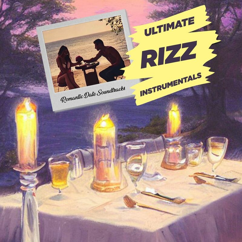 Download Ultimate Rizz Instrumentals (Romantic Date Soundtrack) by ...