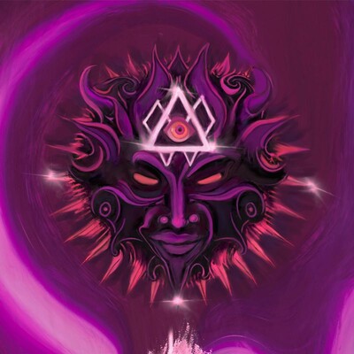 Download Hold My Heart (Explicit) by Eric Reprid | eMusic