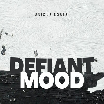 Download Defiant Mood by Unique Souls | eMusic
