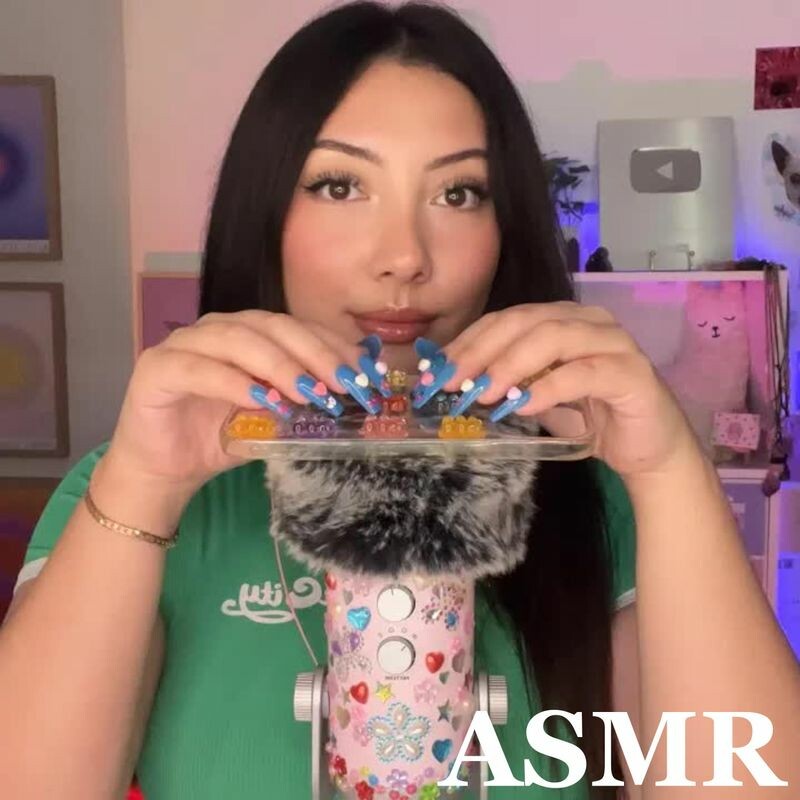 Download energy rain, thunder and lightning by ASMR Jade | eMusic