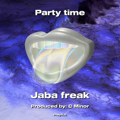 Download Unexpected Joy: Clapping Our Way to God's Place (Explicit) by ...