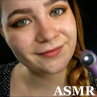 Download Illegal Neural Implant Experiment in Underground Lab by ...