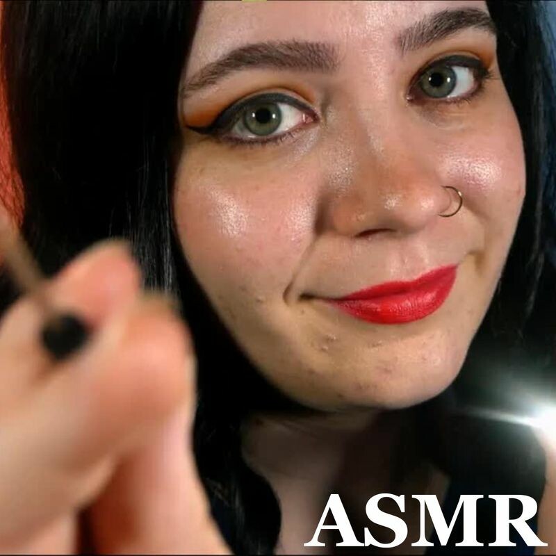 Download Illegal Neural Implant Experiment in Underground Lab by ...