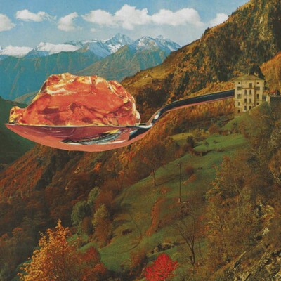 Discover and Download Music | eMusic