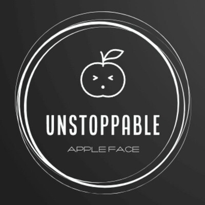 Download Unstoppable by Apple Face (uk) | eMusic