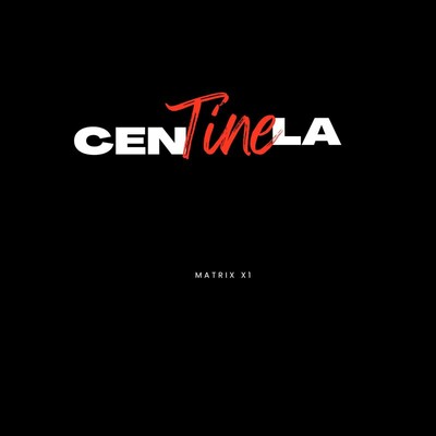 Download Centinela by Matrix x1 | eMusic