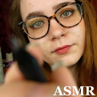 Download Palpation and Education, Mapping Your Face, Head, and Neck ...