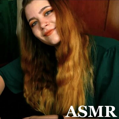 Download Follow My Instructions Experiment by Calliope Whispers ASMR ...