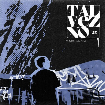 Download Tal vez no by J Beatrice | eMusic