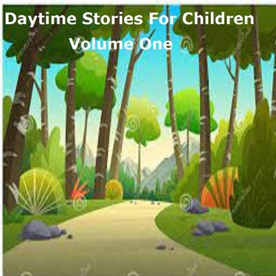 Download Volume One by Daytime Stories For Children | eMusic