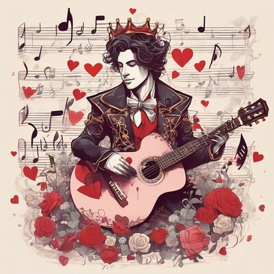 Download Knave of Hearts 3 by Knave of Hearts | eMusic