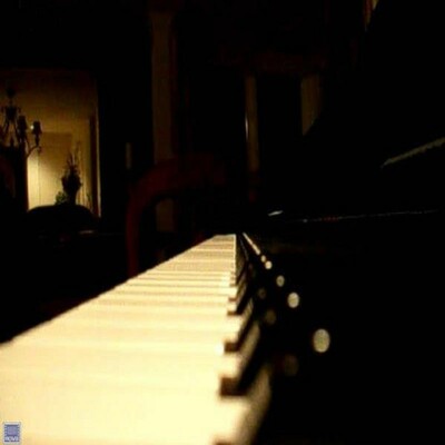 Download Leftovers by Dean Stabbert | eMusic