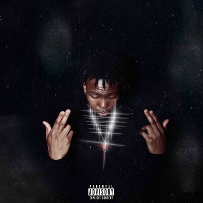 Download Tweak Pack by OSL1NN | eMusic