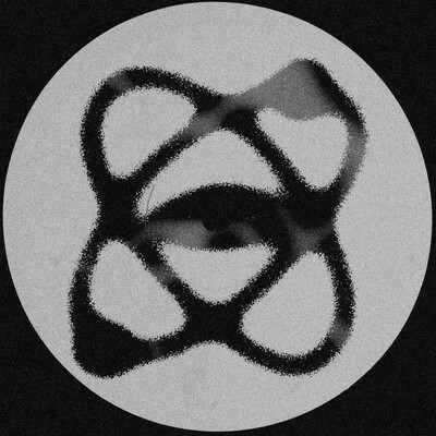 Download Quasimodo by Body Clinic | eMusic