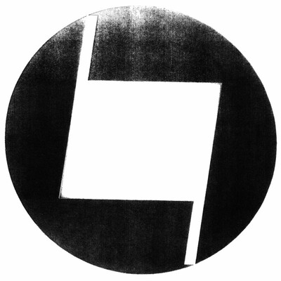 Download Whip by Lost Trax | eMusic