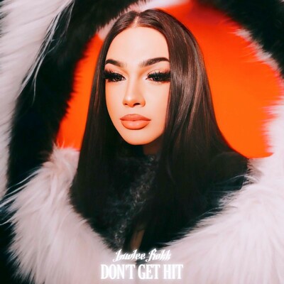 Download Don't Get Hit by Luvlee Rokk | eMusic