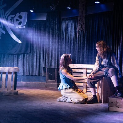 Download Most Notorious (Live) by Most Notorious | eMusic