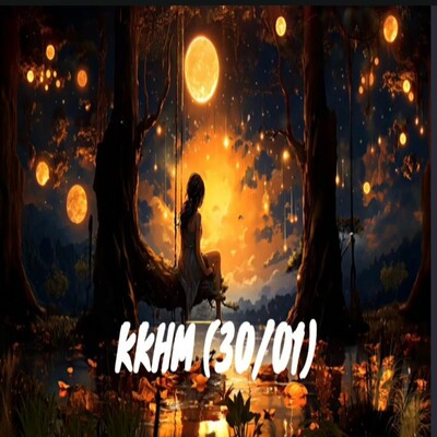 Download KKHM (30/01) by Raamakrishna | eMusic