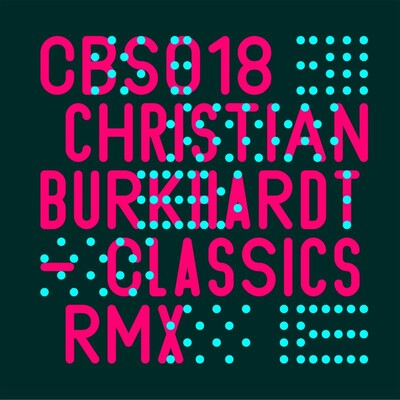 Download Classics RMX by Christian Burkhardt | eMusic