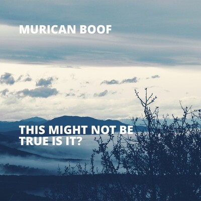 Download This Might Not Be True Is It? by Murican Boof | eMusic