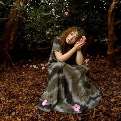 Download This Time Around by Belle | eMusic