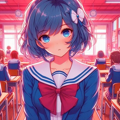 Download Dancing Under Starlight by Napasu | eMusic