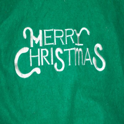 Download Christmas Is Near (Instrumental Piano and Acoustic Guitar ...