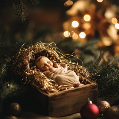 Download Joyful Jingles: a Timeless Christmas Celebration by Always ...