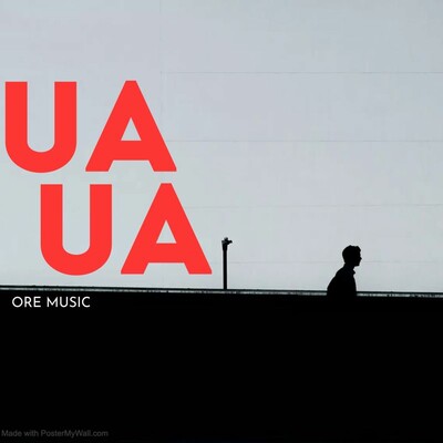 Download Ua Ua by ORE MUSIC | eMusic