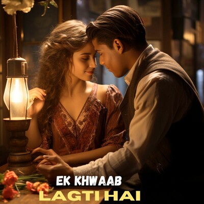 Download Ek Khwaab Lagti Hai by Tanmoy Kumar Das | eMusic